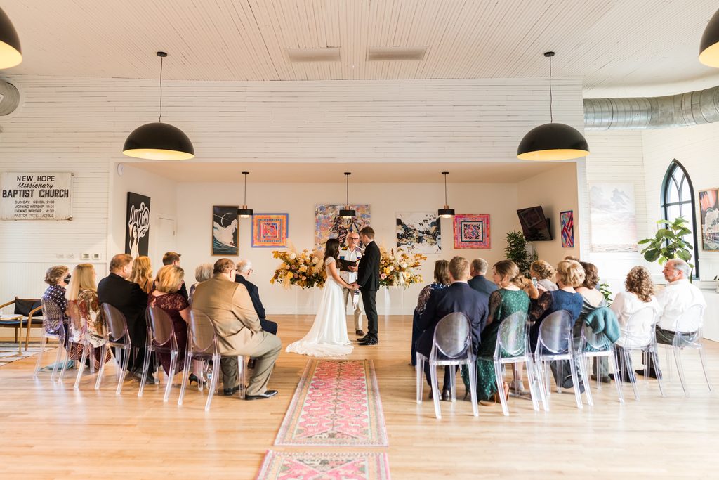 Sara + Sam | September 2021 – thecathedral