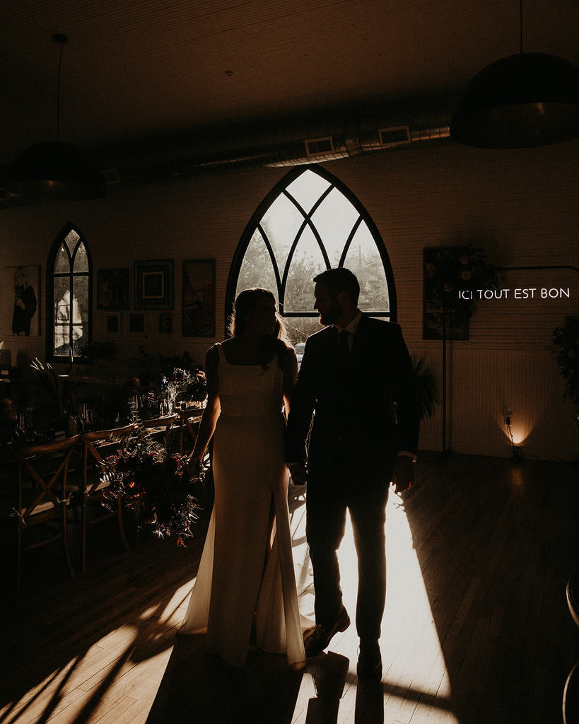 Thomas + Lauren | November 2021 – thecathedral